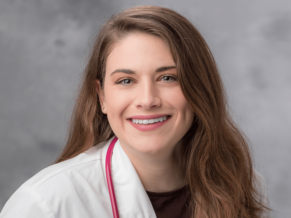 Doctors of Wake Veterinary Medical Center - Greater Raleigh NC